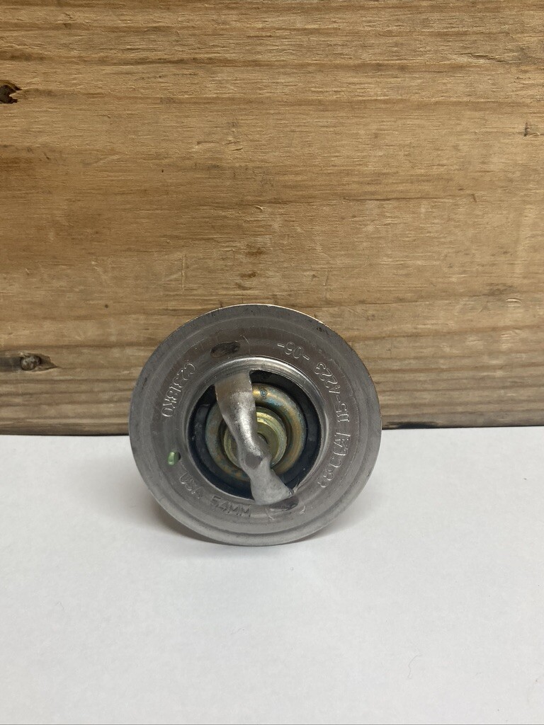 115-4223 CAT Caterpillar Regulator Thermostat 1154223 for sale online ...