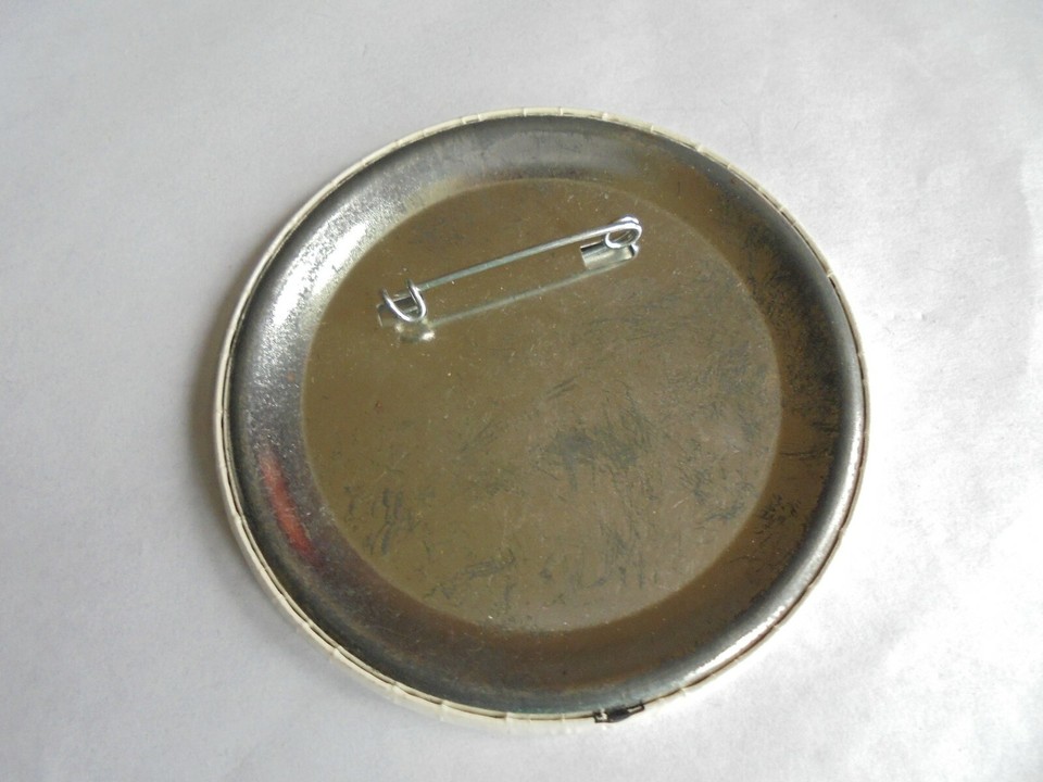 Vintage Hunt Endura-Plate 405 Electroless Copper Plating Advertising ...