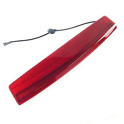 Genuine Land Rover Third Brake Stop Lamp Light Range 03-12 XFG000040 ...
