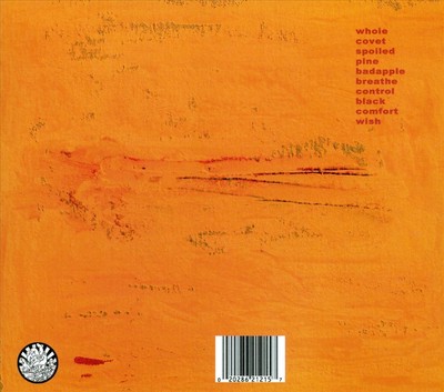 BASEMENT (EMO) - COLOURMEINKINDNESS [DIGIPAK] NEW CD 20286212157| eBay