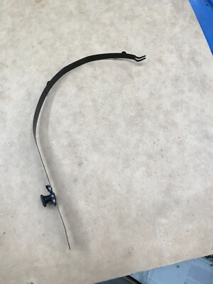 Binders & Stitchers - Bostitch Stitcher