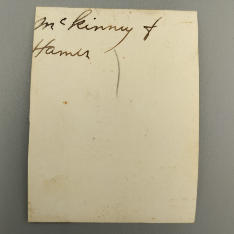 Handsome Men On Ship Deck Sailors Photograph Vintage Photo Antique | eBay