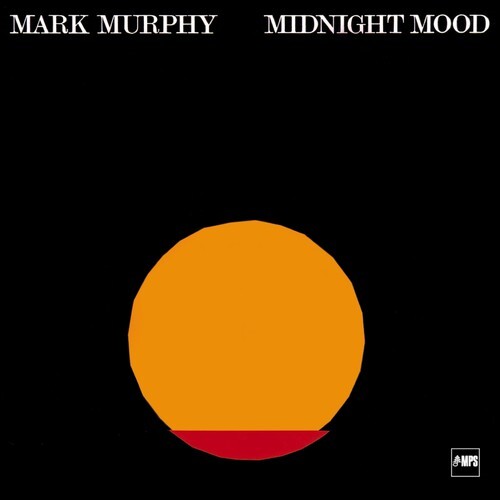Midnight Mood by Mark Murphy (CD, 2005) for sale online | eBay