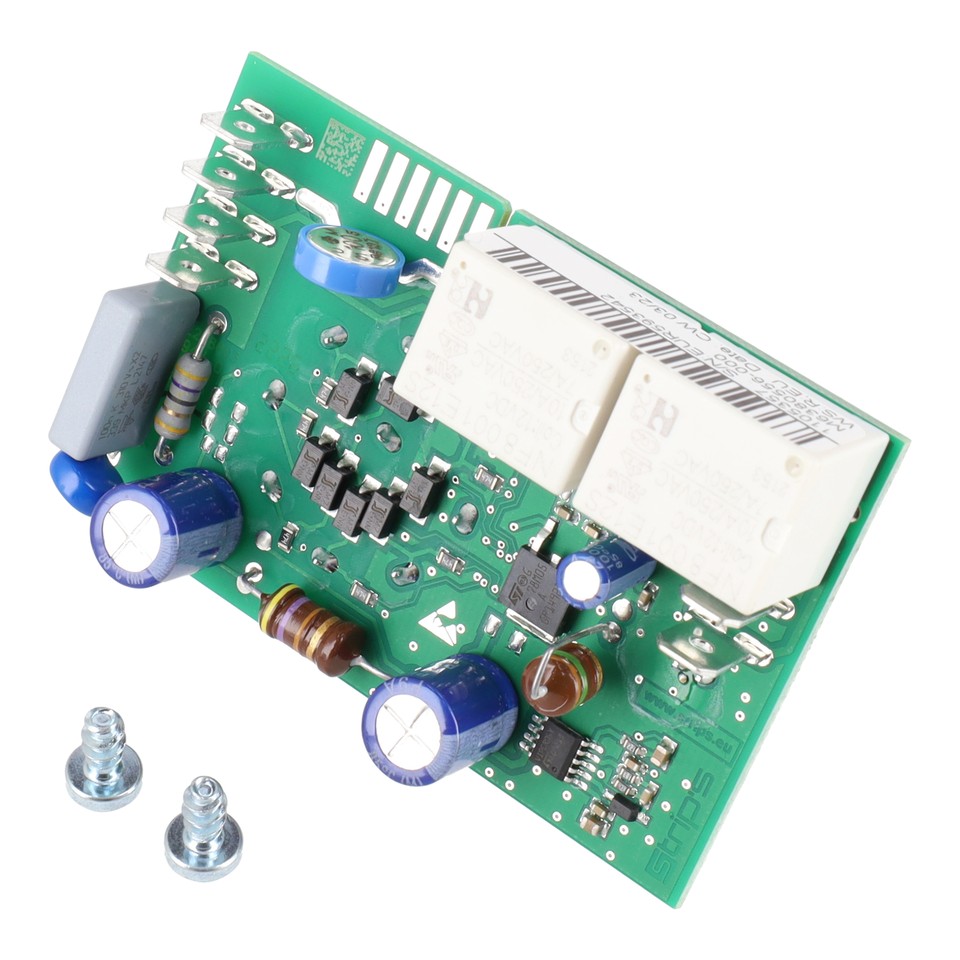 Neff Oven Power Module Genuine | eBay UK