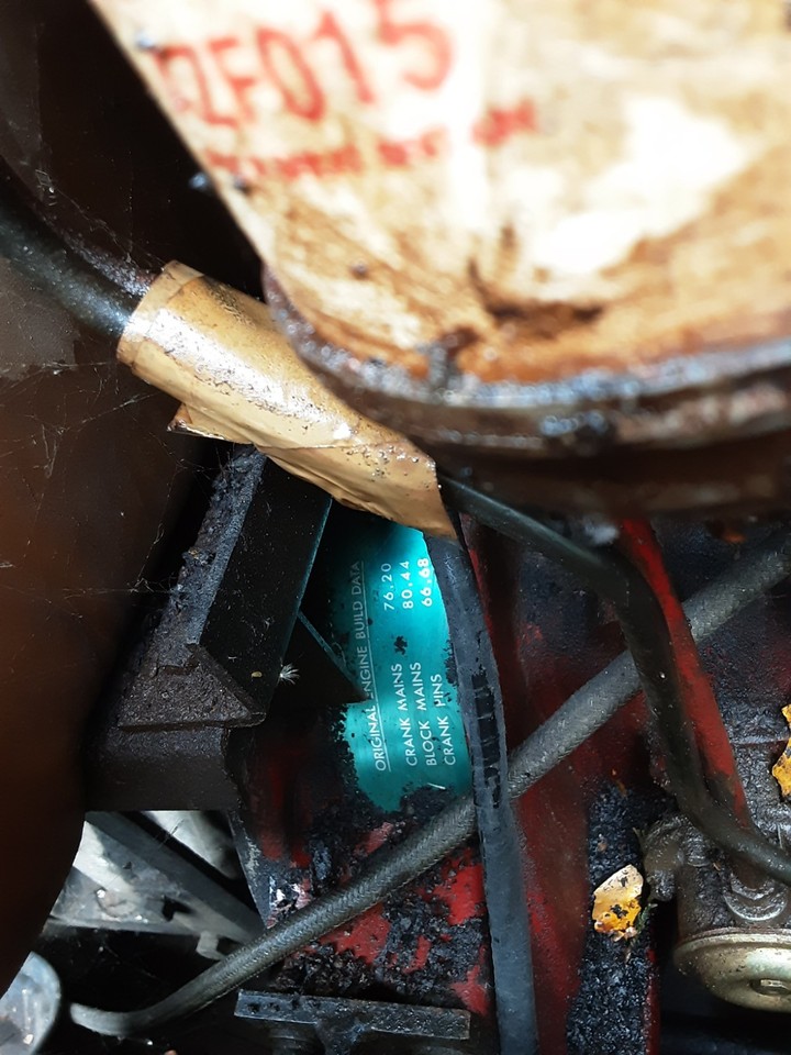 Hydrovane Road Compressor | eBay UK