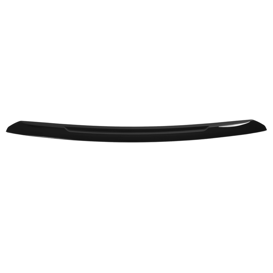 For 2020-2023 GMC Acadia SLT SLE Front Upper Cover Hood Molding Trim ...