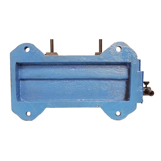 8" Metal Mini Bending Shear and Brake Bender | eBay