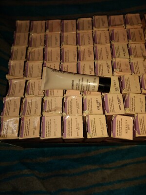 MARY KAY MATTE FOUNDATIONS (UPDATED 09/25) | eBay