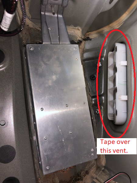 REPAIR SERVICE 2013-2019 LEXUS IS RC LS GS RX NX PIONEER AMPLIFIER 1 YR ...
