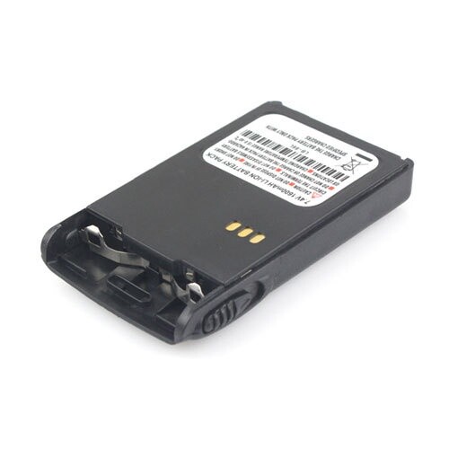 Radio Battery Pack Shell 6 X AAA for PUXING PX-777/ 888/ 328 PX-777 ...