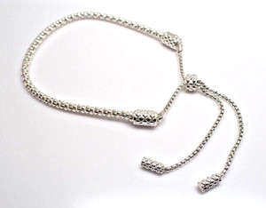 pnm4657 | eBay Stores