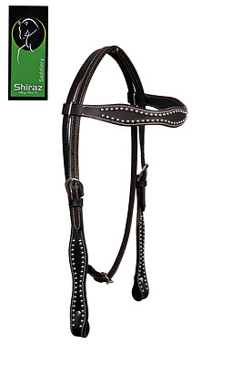 Sporting Goods Equestrian Western Dark Oil Steel Engraved Silver ...