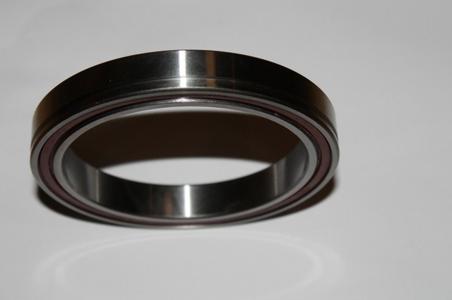 NSK Bearing for Lexus Toyota Differential Coupling 95DSF01 for sale ...