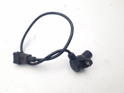 Crankshaft position sensor Moto Guzzi V7 750 I II III California V9 ...