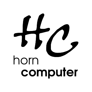 hc-shop | eBay Stores