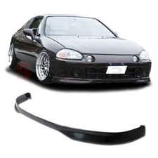 Body Kits for Honda Del Sol at Andy's Auto Sport