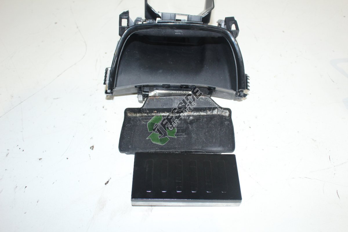 2020 FORD PUMA ECU BASE LOAD BATTERY PHONE WIRELESS CHARGER m1tt-19j235 ...