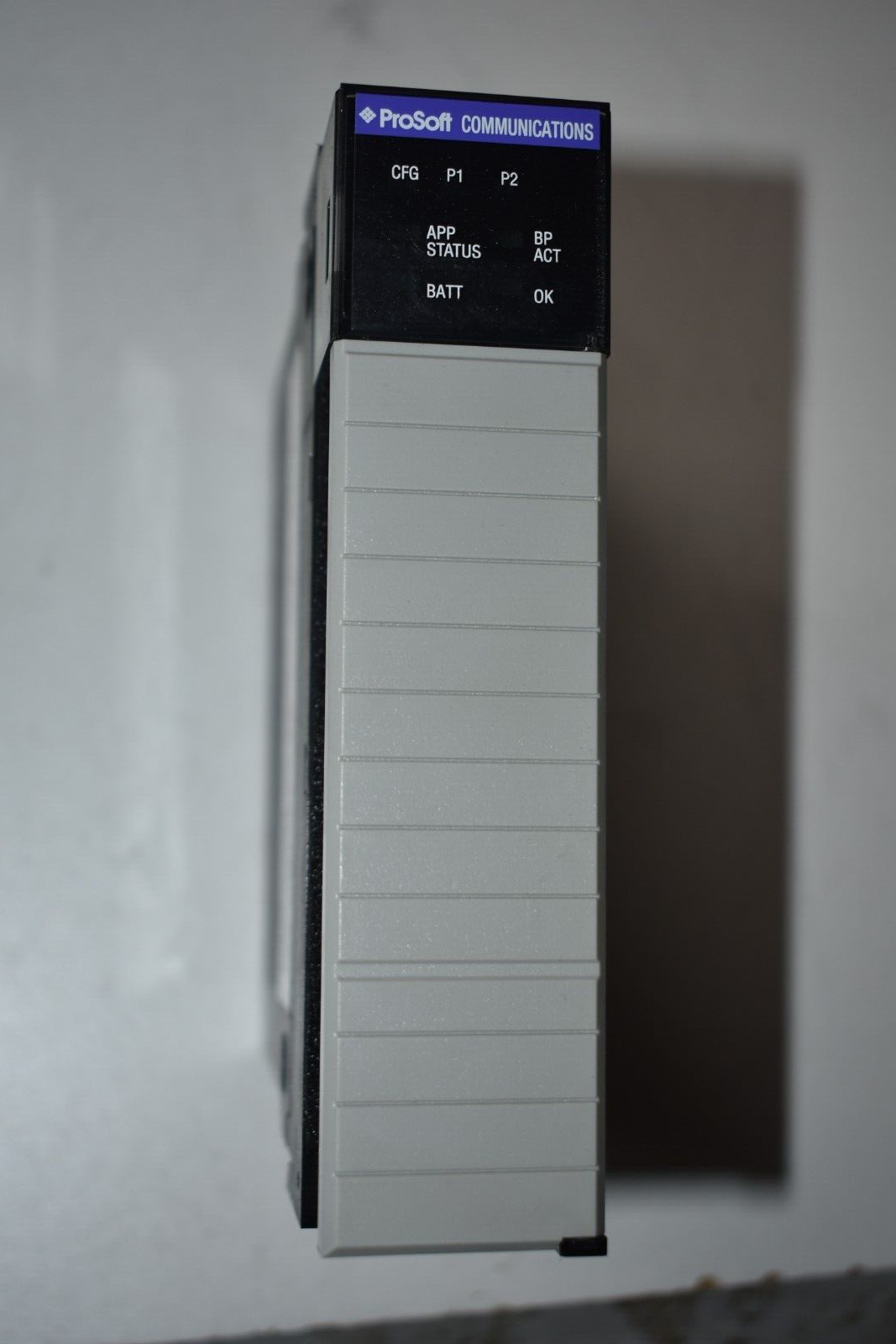 MVI56-GSC Prosoft for Allen Bradley ControlLogix Adapter MV156GSC | eBay