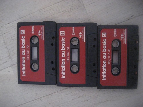 thomson initiation au basic 2 a 4 | eBay