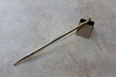 Japanese smoking pipe Kiseru Iizuka metal Whole Brass Long type USA | eBay