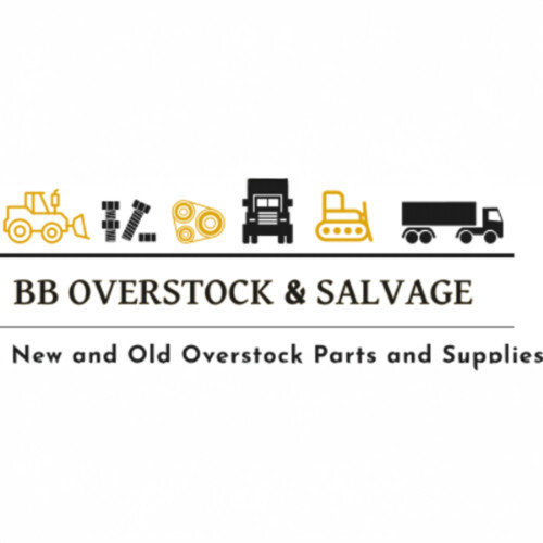 4497230180 Cable ABS Sensor Extension Wabco | eBay