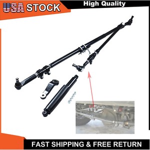 hasslefree-parts | eBay Stores