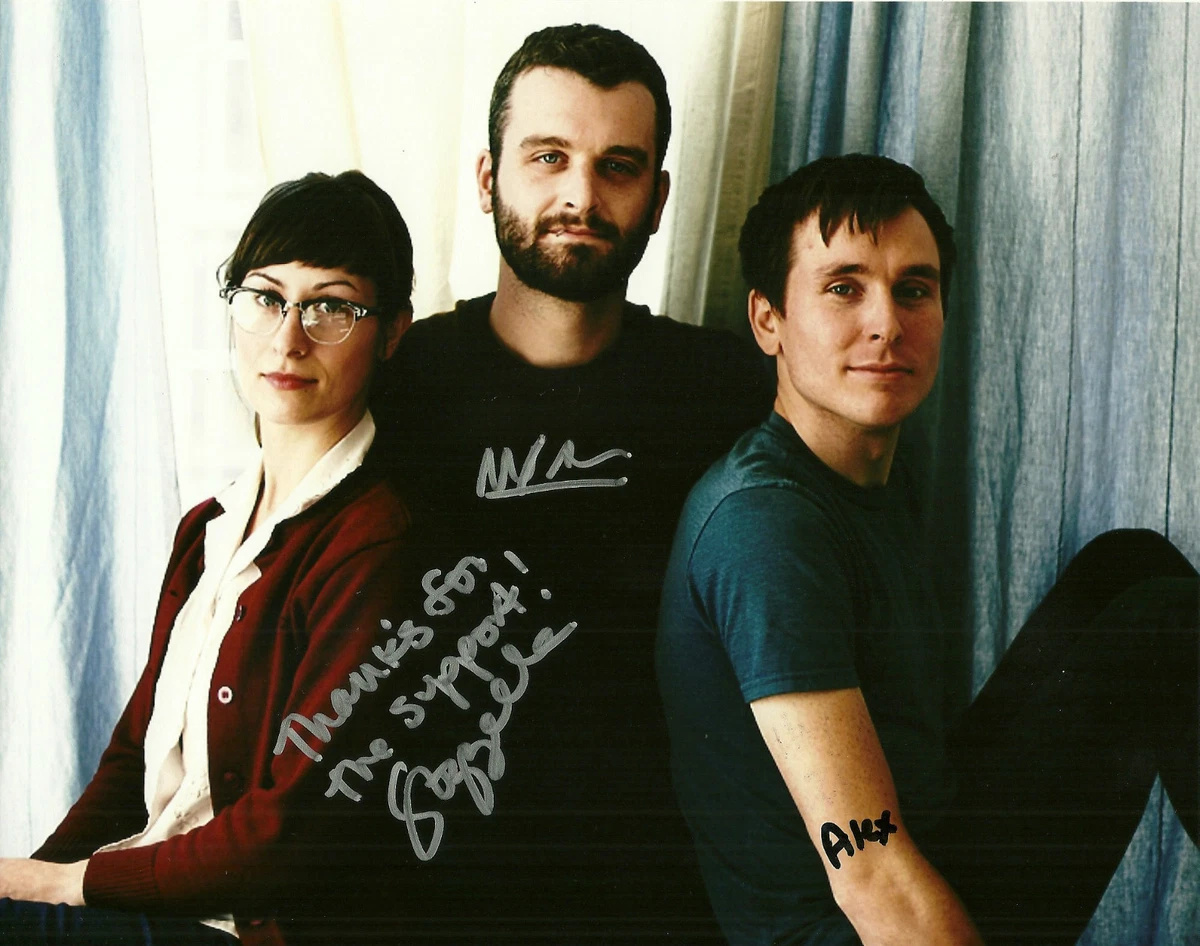 Lemuria Band