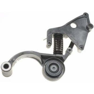 38404 Gates Accessory Belt Tensioner for Mini Cooper 2002-2008 | eBay