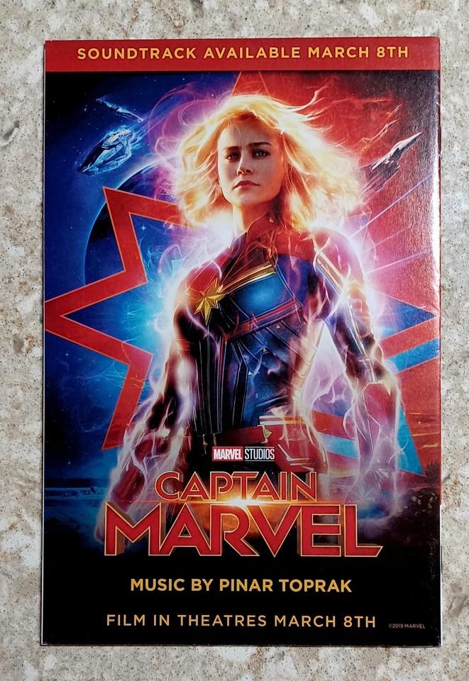 Spider-Man #1 City At War 1:25 Bandini Variant Cover C Marvel Comics ...