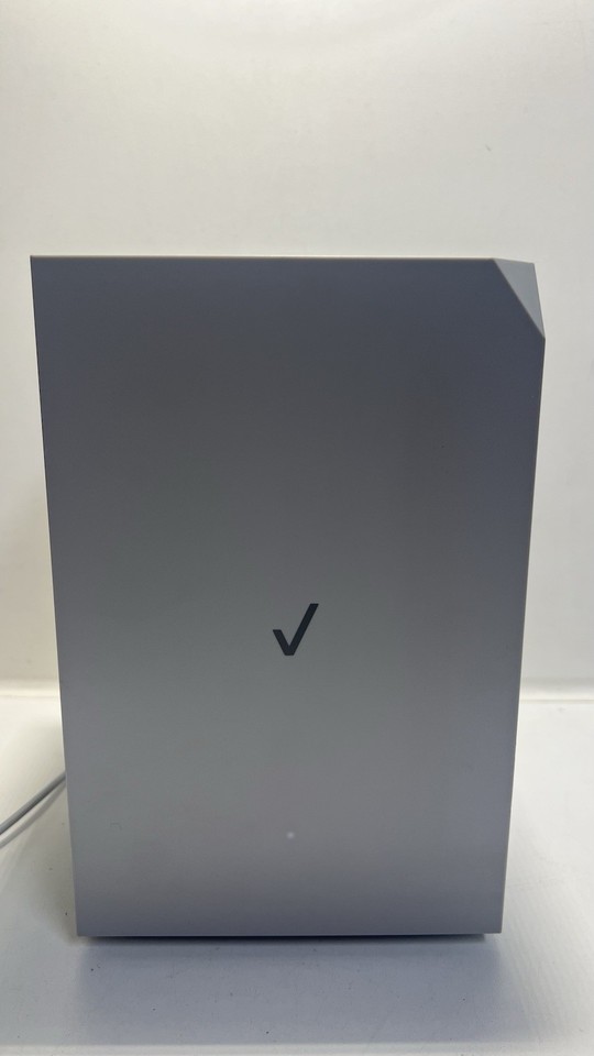 Verizon Internet Gateway ASK-NCM1100 5G Home Router w/ Power Adapter | eBay