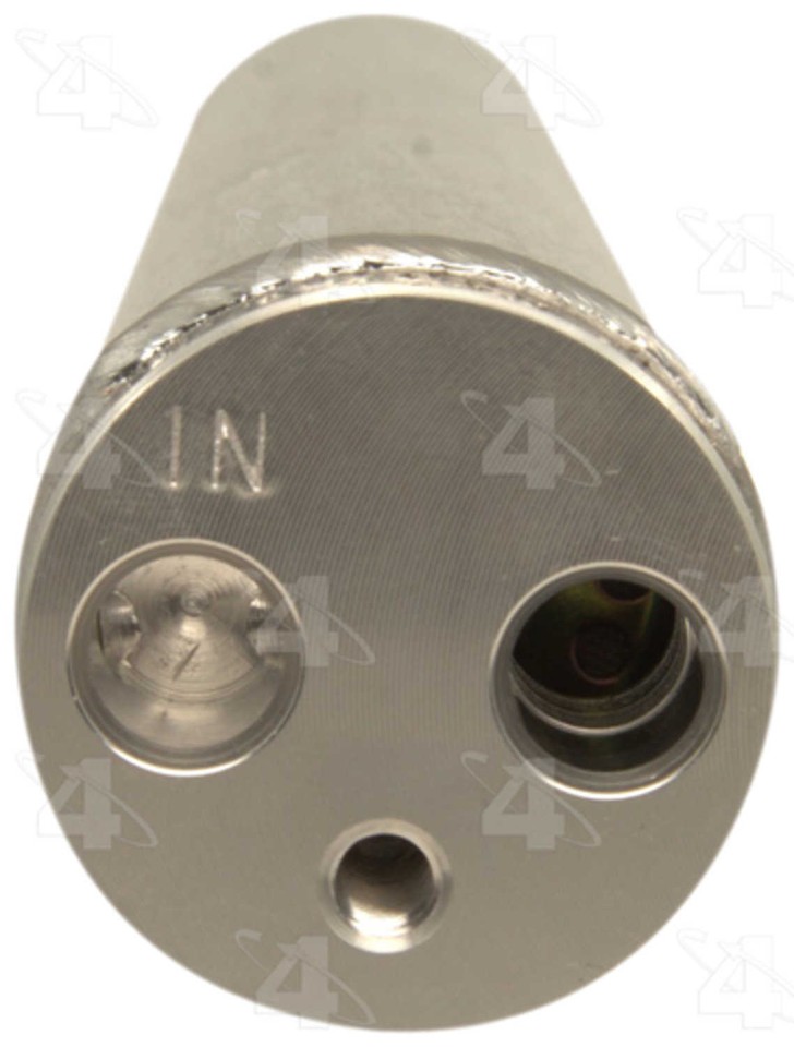 A/C Receiver Drier-Filter Drier 4 Seasons 83262 | eBay