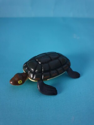Yowies 🧸 WESTERN SWAMP TURTLE 🧸 NO Papers - FAST POST | eBay Australia