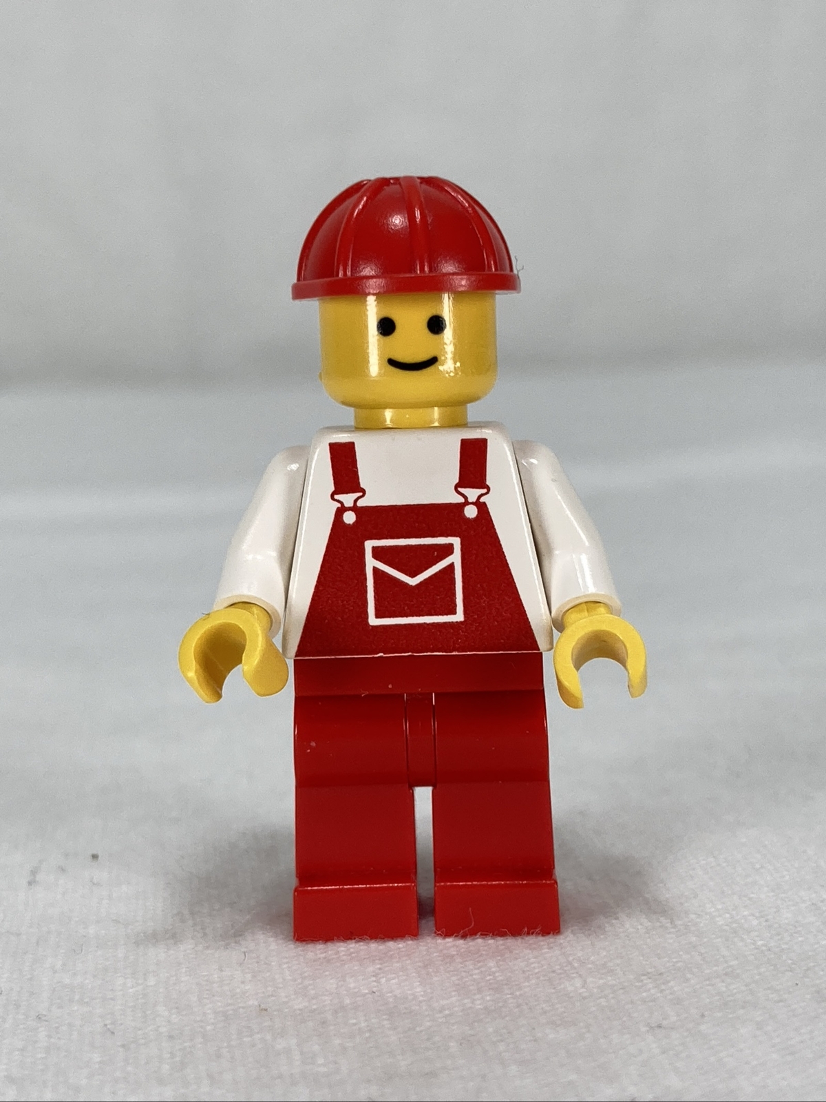 LEGO Town: Pothole Patcher (6667) for sale online | eBay