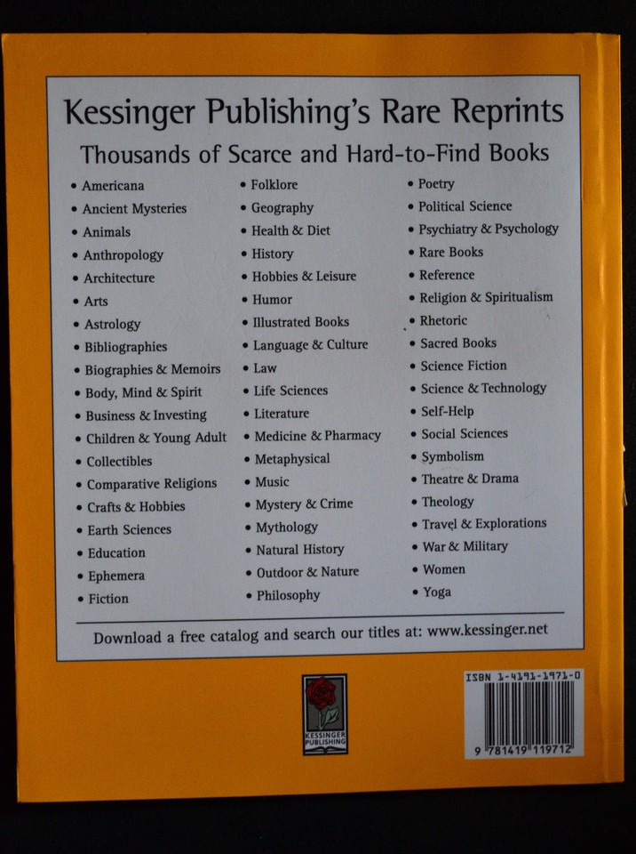 Filostrato by Giovanni Boccaccio (2004, Paperback, Reprint ...