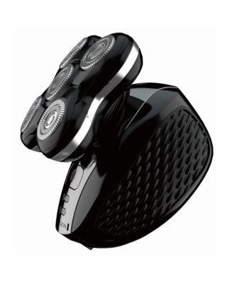 Ultimate Series RX5 Head Shaver | eBay