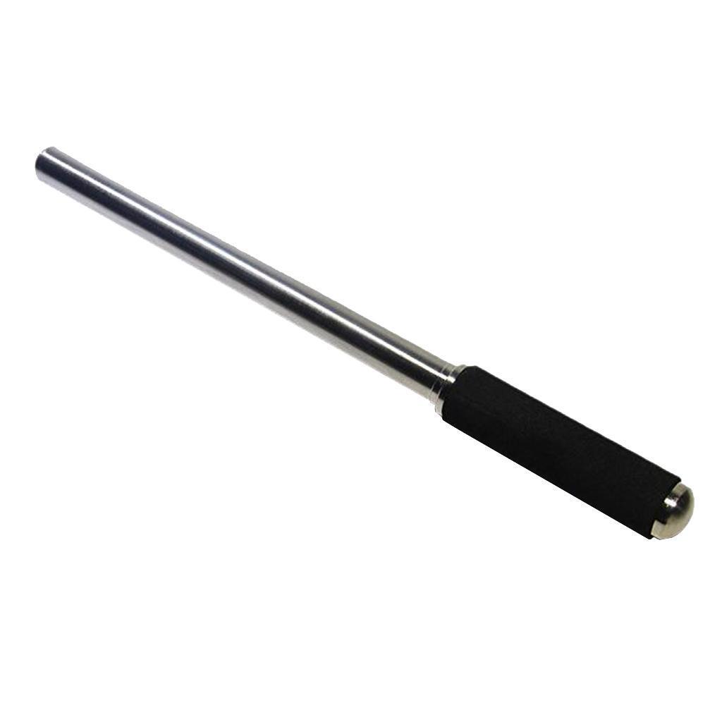 Lohobby Durable Trumpet Piston Rod - Grinding Rod Stainless | eBay