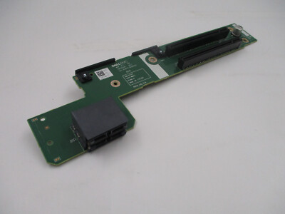 Dell EMC PowerEdge Server R740 R740XD Riser Board Dell P/N:0DTTHJ ...