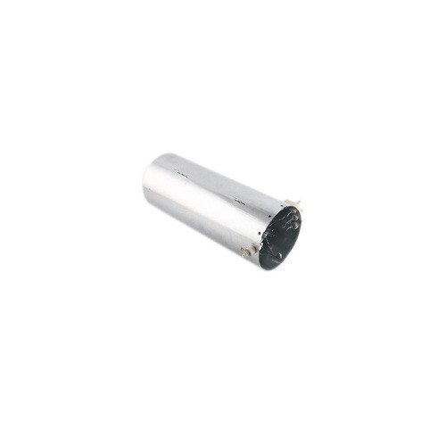 New Genuine OEM Electrolux Frigidaire Dryer Heating Element 5304529737 ...