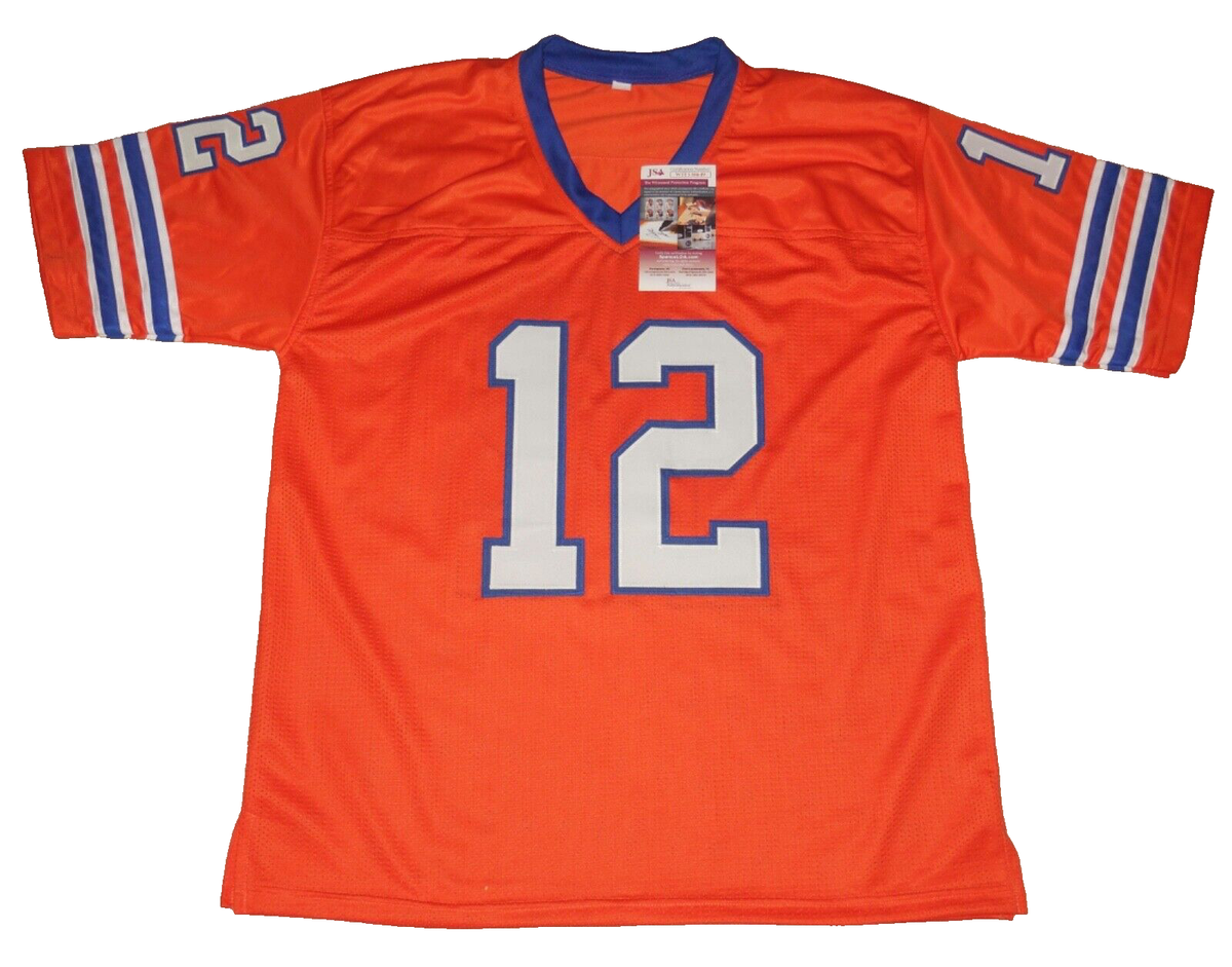 Peter Dante Waterboy