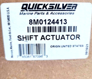 MP Parts 1 | eBay Stores