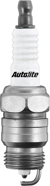 Spark Plug Autolite AP46 for sale online | eBay