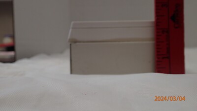 Bosch D1255 Alpha Numeric Command Center with Flourescent Display - Off ...