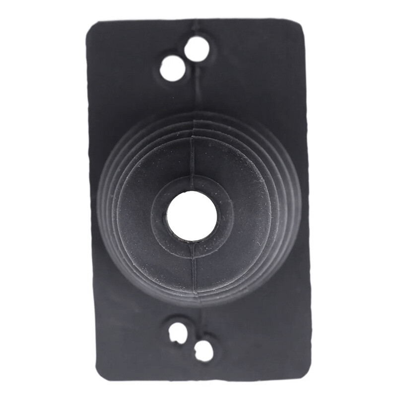 Drive Controller Joystick Boot 70002724 for JLG 1001118418, 1600283 ...