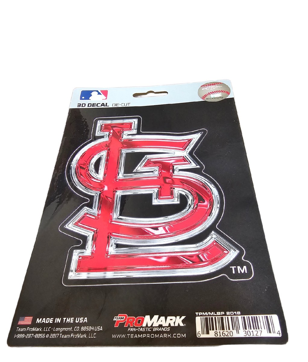 Picture Of Cardinals Logo