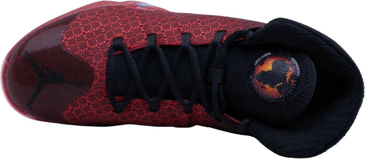 Las mejores ofertas en Jordan 30 Gym Red | eBay