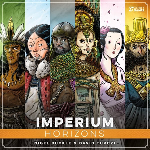 Imperium Romanum Review Ign Imperium Romanum PC Review | GameWatcher