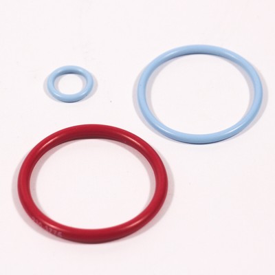 248-1394 O RING KIT (SINGLE FUEL INJECTOR) Suitable For CaterpillarÂ ...