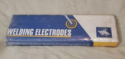 E7018 1/8"X 14” Stick Welding Electrode 7018 Welding Wire Rods 1 Pack ...