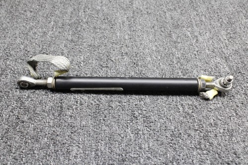 PR1-16X0.5-8-0170-D Diamond DA42-NG Flap or Aileron Control Rod LH or ...