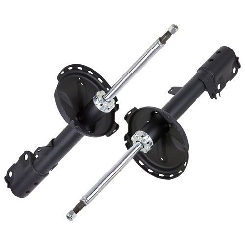 For 2008 Lexus RX400h AWD Pair Rear Strut Assembly 695087489383| eBay